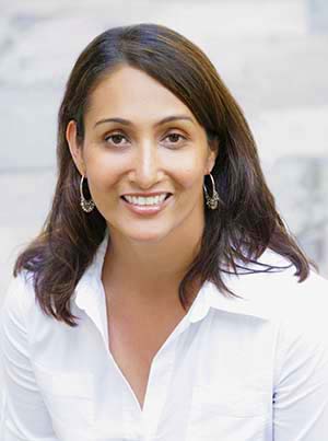 Meet Our Doctors – Dentists in Mississauga | Dentistry In The Village ...