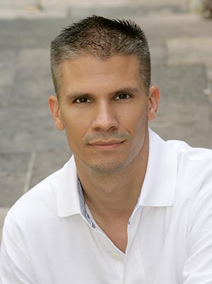 Meet Our Doctors – Dentists in Mississauga | Dentistry In The Village ...